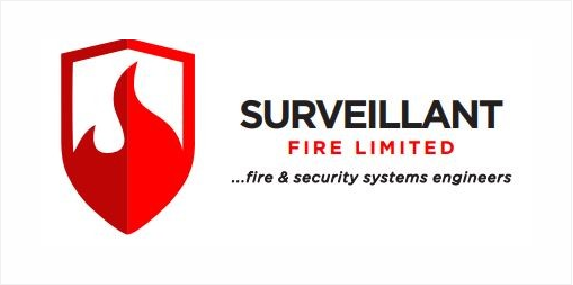 AfriSAFE – Glitz, Glamour, Professionalism