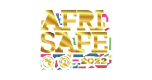 AfriSAFE Awards – Glitz, Glamour, Professionalism