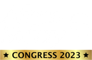 AfriSAFE Awards – Glitz, Glamour, Professionalism