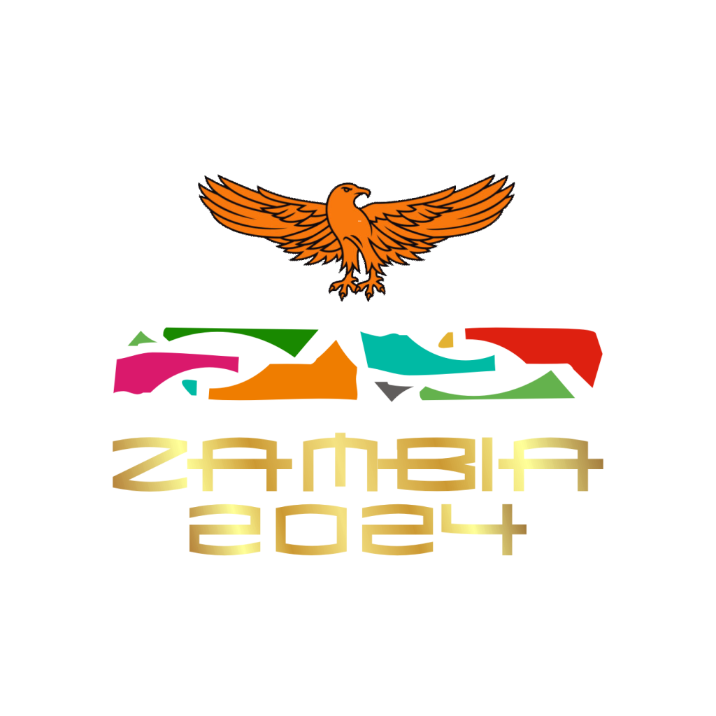 About – AfriSAFE Awards