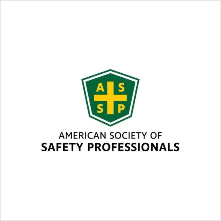 AfriSAFE Awards – Glitz, Glamour, Professionalism