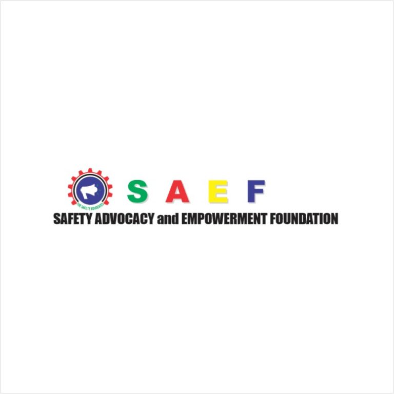 AfriSAFE Awards – Glitz, Glamour, Professionalism
