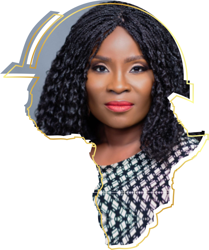 2024 Speakers - AfriSAFE