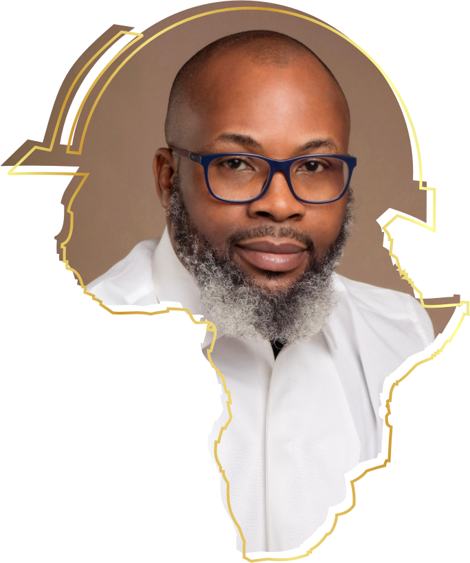 2024 Speakers - AfriSAFE