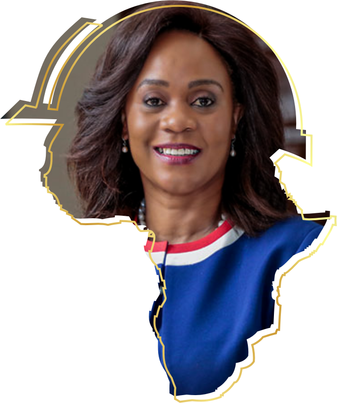 2024 Speakers - AfriSAFE