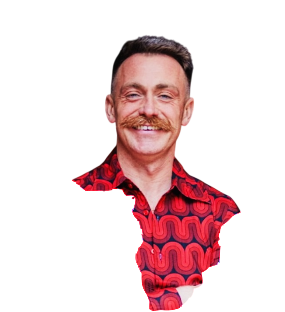 2024 Speakers - AfriSAFE